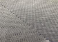China 50D Lightweight UV Protective Comfortable Fabric For Outdoor Sports Wear for sale
