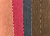 China 2/1 Weft Twill Fade Resistant Outdoor Fabric TPU Membrane Waterproof For Sports Jacket for sale
