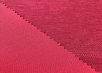 China 2/1 Weft Twill Fade Resistant Outdoor Fabric TPU Membrane Waterproof For Sports Jacket for sale