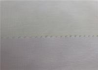 China Irregular Polyester Coated Waterproof Outdoor Fabric Fade Resistant For Skiing Jacket for sale
