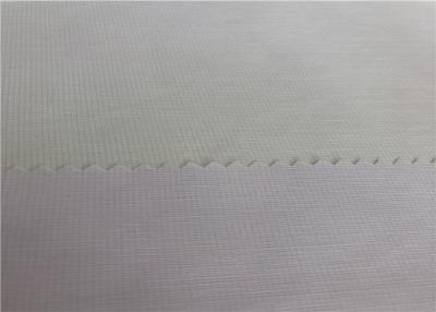 China Irregular Polyester Coated Waterproof Outdoor Fabric Fade Resistant For Skiing Jacket for sale