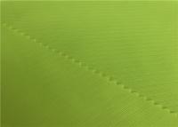 China Irregular Polyester Coated Waterproof Outdoor Fabric Fade Resistant For Skiing Jacket for sale