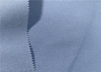 China 100% Polyester Shape Cotton Feel Waterproof Outdoor Fabric For Skiing Jacket for sale