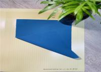 China 70D Nylon Spandex Good Elastic Thin Soft Breathable Fabric for sale