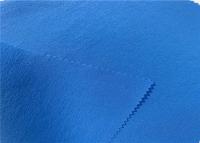 China 70D Nylon Spandex Good Elastic Thin Soft Breathable Fabric for sale