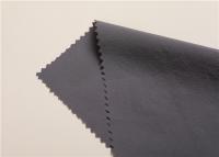 China 4 Way Stretch Good Elastic Thin Spandex 40d Nylon Fabric for sale