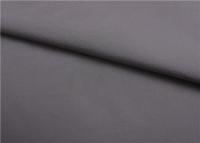 China 4 Way Stretch Good Elastic Thin Spandex 40d Nylon Fabric for sale