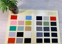 China 4 Way Stretch Good Elastic Thin Spandex 40d Nylon Fabric for sale