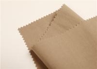 China 100% P Imitation Cotton T800 Breathable Outdoor Fabric Waterproof For Winter Wear Jacket for sale