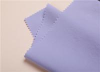 China 110G Water Repellent Outdoor Fabric for sale