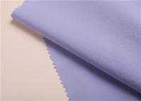 China 110G Water Repellent Outdoor Fabric for sale