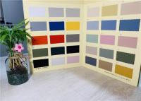 China Cotton Feel Polyester Outdoor Water Resistant Fabric For Winter Down Proof Jacket for sale