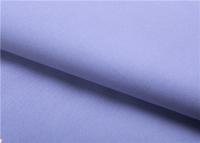 China Cotton Feel Polyester Outdoor Water Resistant Fabric For Winter Down Proof Jacket for sale