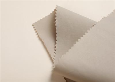 China 400D Ripstop ULY Coated Beige Waterproof Water Repellent Oxford Fabric 100% Polyester for sale