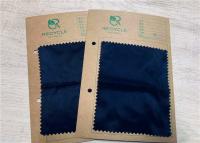 China 0.11 Ripstop 100% Nylon Recycled Soft Bottle Fabric Thin Soft Waterproof For UV Protection Clothes for sale