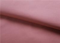 China T400 Oxford Fabric Waterproof for sale