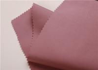 China T400 Oxford Fabric Waterproof for sale