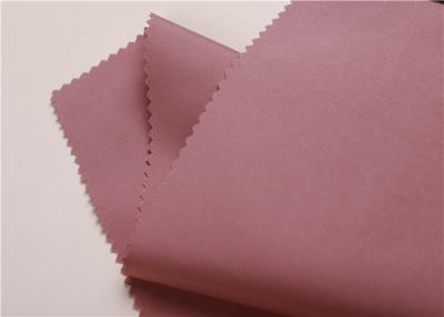 China T400 Oxford Fabric Waterproof for sale