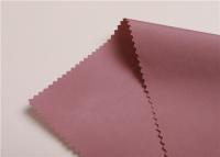 China T400 Oxford Fabric Waterproof for sale