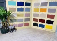 China T400 Oxford Fabric Waterproof for sale