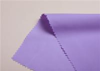 China 2/3 Twill Imitation Memory 150cm Waterproof Breathable Outdoor Fabric Cloth By the Yard In Stock for sale