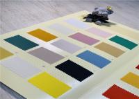 China 2/3 Twill Imitation Memory 150cm Waterproof Breathable Outdoor Fabric Cloth By the Yard In Stock for sale