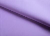 China 2/3 Twill Imitation Memory 150cm Waterproof Breathable Outdoor Fabric Cloth By the Yard In Stock for sale
