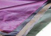 China 20D Soft Nylon Fabric for sale