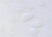 China PE Membrane Bonding 79GSM Non Woven Polyester Fabric Waterproof for sale