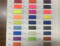 China 272T Nylon Oxford Fabric for sale