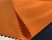 China 272T Nylon Oxford Fabric for sale