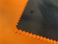 China 272T Nylon Oxford Fabric for sale
