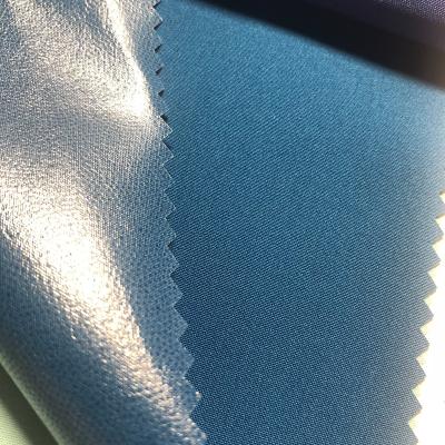 China 120GSM Super Stretch Fabric for sale