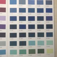 China 120GSM Super Stretch Fabric for sale