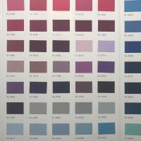 China 120GSM Super Stretch Fabric for sale