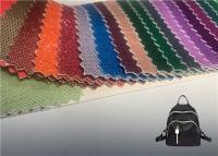 China Silver Fiber Oxford Fabric Waterproof for sale
