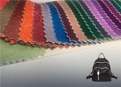 China Silver Fiber Oxford Fabric Waterproof for sale