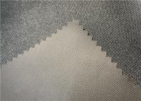 China 600d Oxford Fabric With Pu Coating for sale