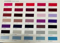 China 3 Layers Tpu Bonding 280GSM 4 Way Stretch Waterproof Fabric for sale