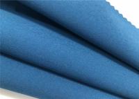 China 3 Layers Tpu Bonding 280GSM 4 Way Stretch Waterproof Fabric for sale