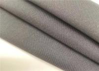 China Moisture 3 Layer Softshell Jacket 150D Tpu Waterproof Outdoor Fabric By the Yard for sale
