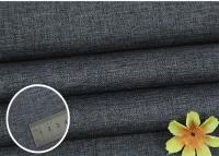 China 300D Polyester Cation Recycled Pu Coated Oxford Fabric for sale