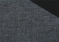 China 300D Polyester Cation Recycled Pu Coated Oxford Fabric for sale