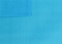 China Mildewproof 70gsm Polyester Oxford Fabric For Lining Stroller Carrier Tent for sale