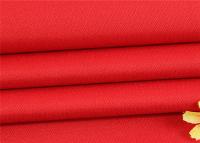China 130GSM Anti Static PU Coating 300d Oxford Fabric for sale