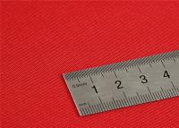 China 130GSM Anti Static PU Coating 300d Oxford Fabric for sale