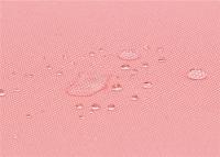 China Polyester Antibacterial Eco 600d Oxford Fabric Waterproof for sale