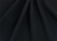 China 4 Way Stretch Plain Ocean Bound 115gsm Plastic Fabrics For Pants Short for sale