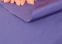 China Polyester Imitation Memory 120GSM Recycled Waterproof Fabric for sale