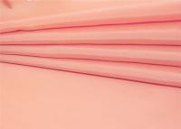 China Jacket Lining 300T Taffeta Recycled Plastic Bottle Fabric for sale